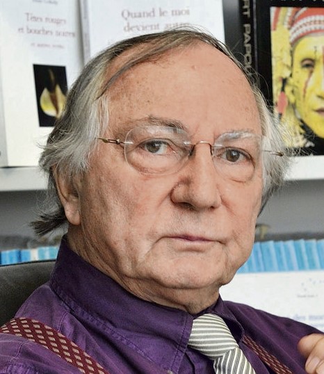 Prix de l'Union rationaliste 2009 - Union rationaliste