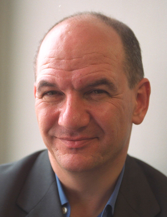 Cellules souches embryonnaires et idéologies réactionnaires - Union ...