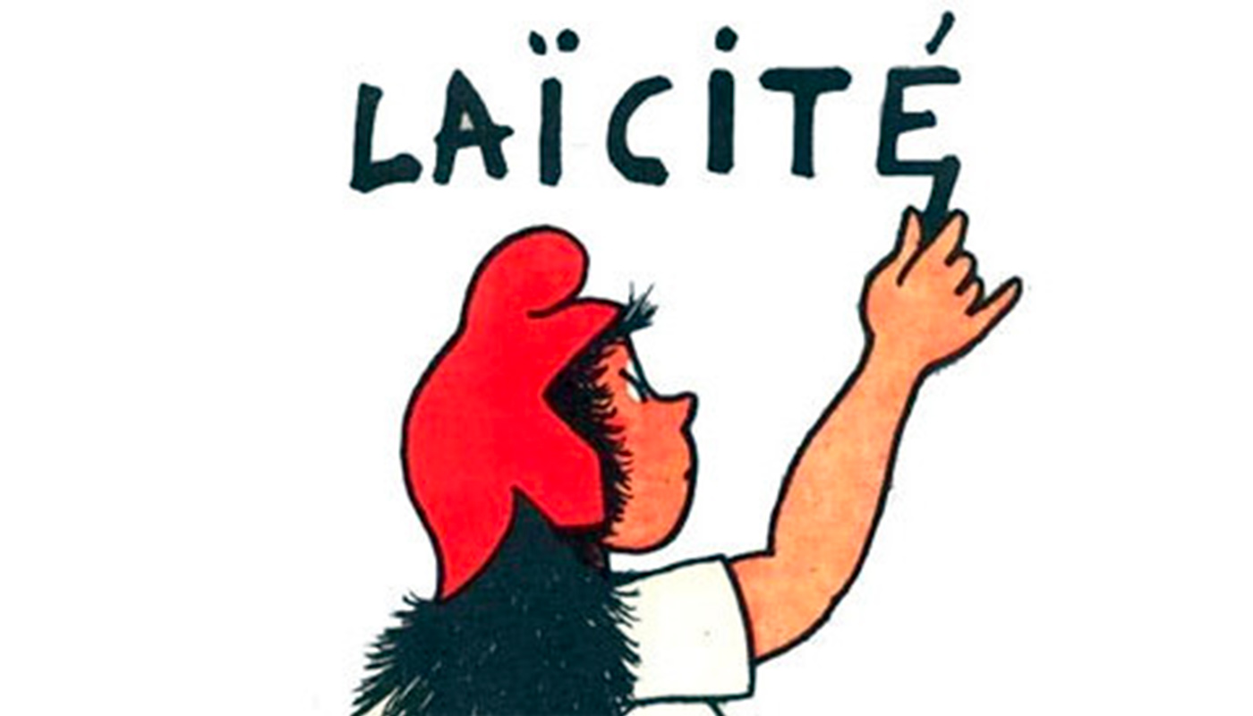La loi de 2004 est-elle une bonne loi ? - Union rationaliste
