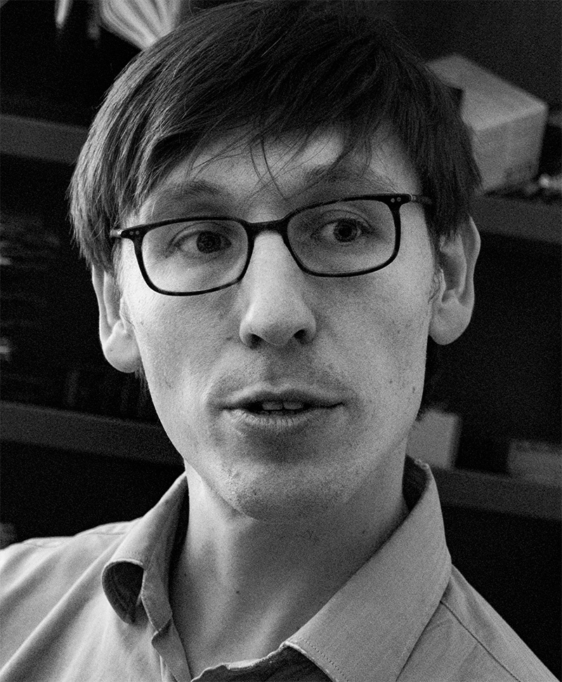 Histoires courtes : L’intestin sous toutes ses coutures - Union ...