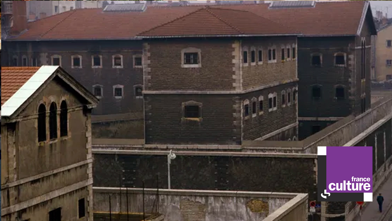 Montluc au croisement des mémoires - Union rationaliste