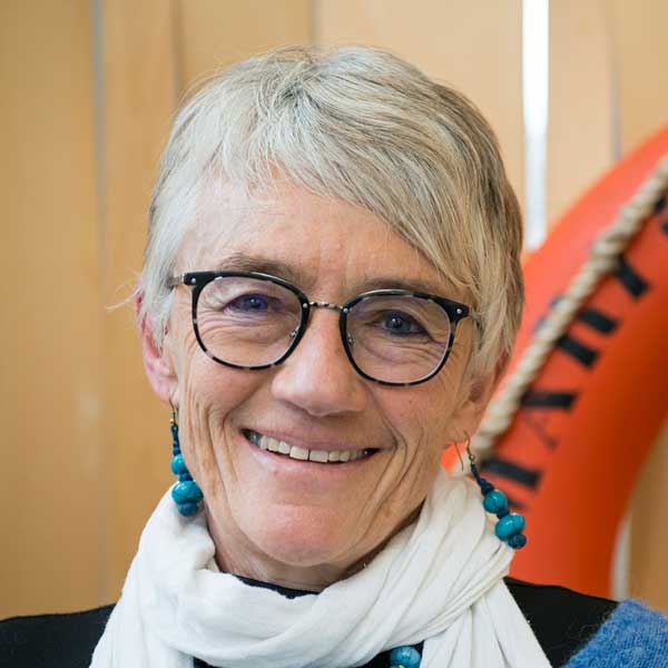 Débat sur la géo-ingénierie - Union rationaliste