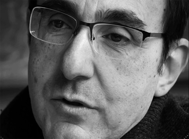 Histoires courtes : Radio planètes - Union rationaliste